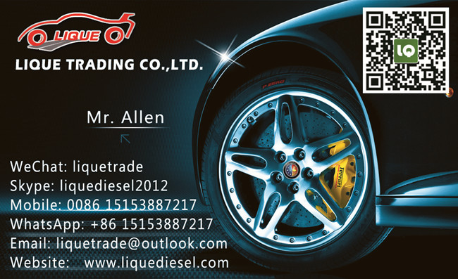 BOSCH Origianl DRV 0281006015, 0 281 006 015, válvula de control de ...