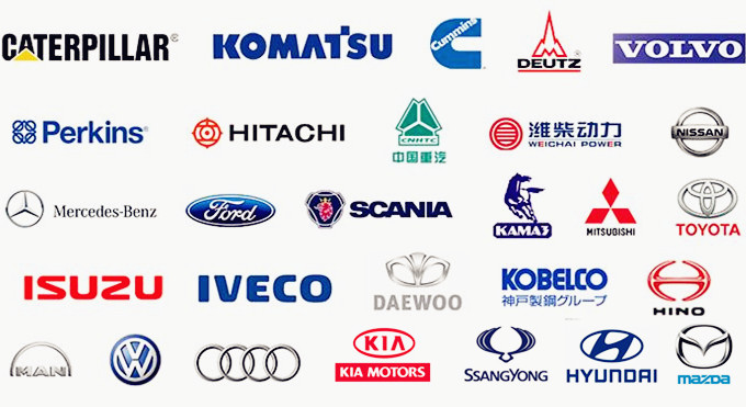 BOSCH Origianl DRV 0281006015, 0 281 006 015, válvula de control de ...